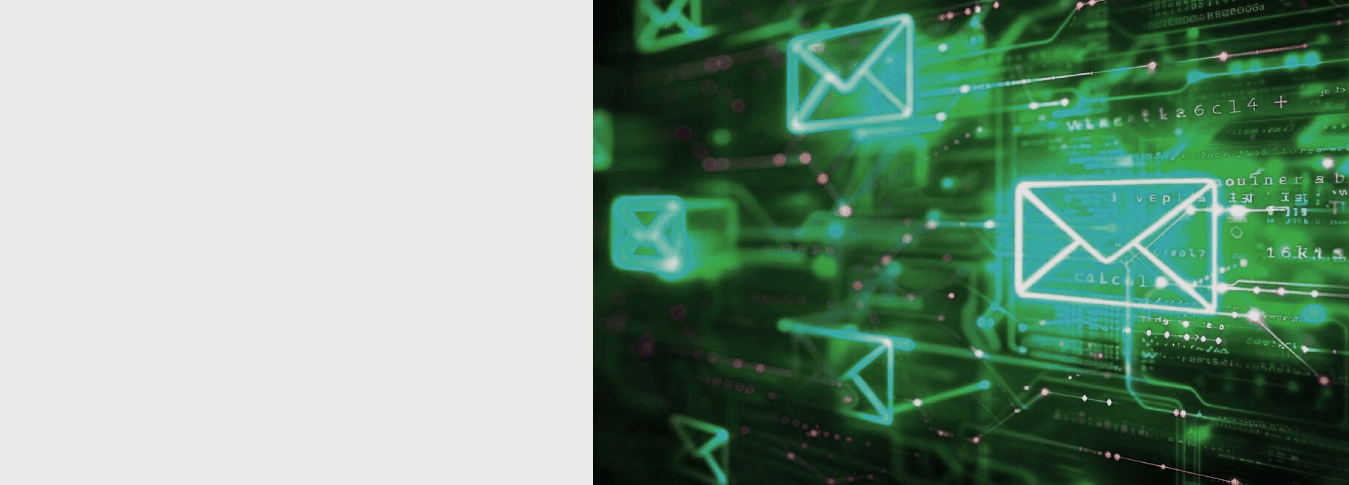 FountMedia - B2B, Healthcare and Technology Email Database List